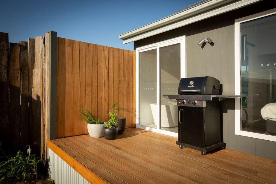 Infinity on Willowvale, Gerringong | Digger Brothers Building